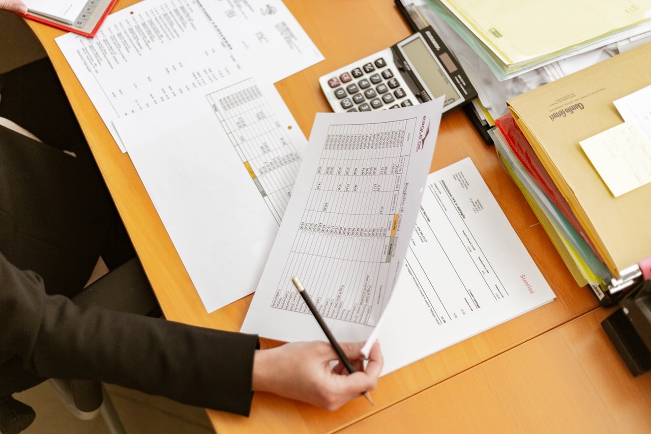 Comment réaliser l'estimation d'un bien Comment réaliser l'estimation d'un bien