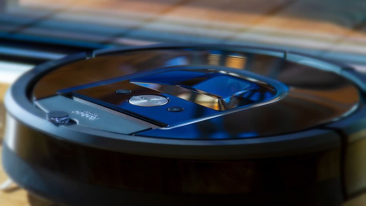 Domotique : 5 objets pour débuter dans la maison inteligente